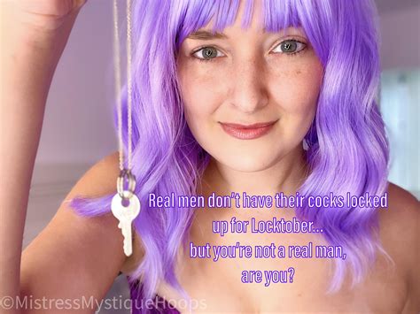 This Goddess Asked You To Oil Up Her Ass And Even Let You Take A Pic Of