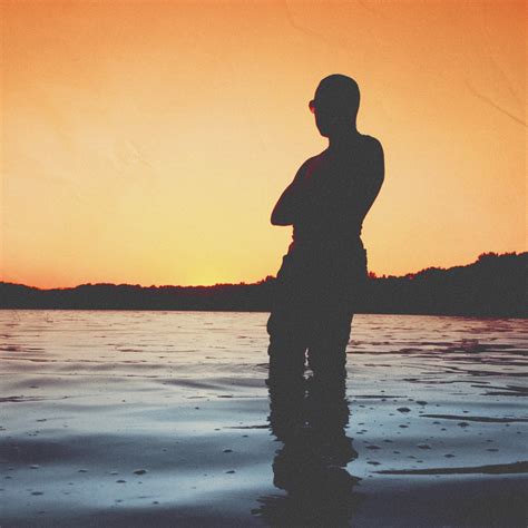 Micah Dailey White All Along Lyrics And Tracklist Genius