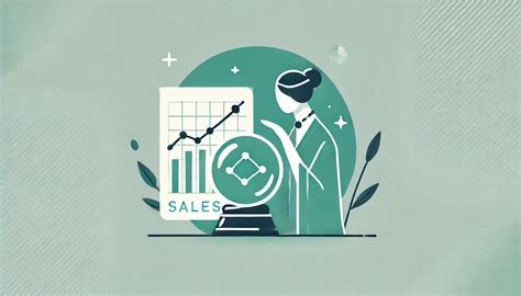 Predictive Sales Analytics เจาะลึกอนาคตการขายผ่าน Crm