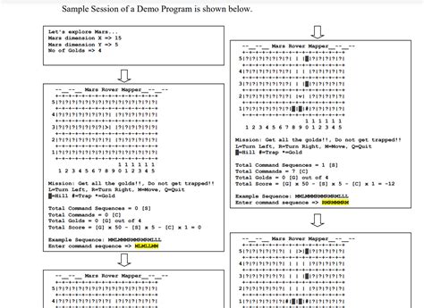 C Assignment Create A Small Game That Simulates The