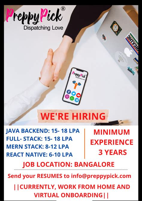 References Javabackend Fullstackdeveloper Mernstackdeveloper