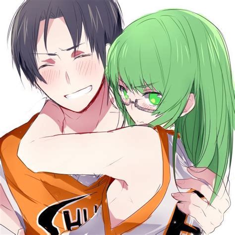 Ghim Tr N Doujinshi Trong Kuroko No Basket