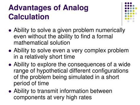 Ppt Cse 301 History Of Computing Powerpoint Presentation Free Download Id5578378