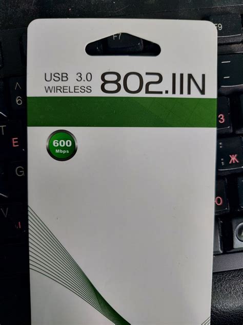 Realtek Rtl8188ftv Wireless Lan 802 11n Usb 2 0 Network Adapter нонейм и Windows 10 E Blog