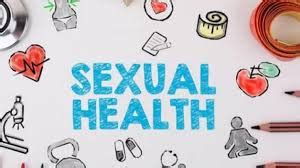 Sexual Hygiene In Men Is Also Very Key Talksexwithireti