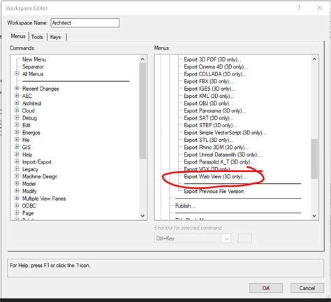 What Is The Best Way To Share A Vectorworks 2023 Model File With Clients Who Dont Have
