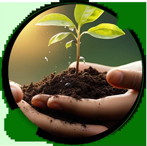 Lab Services Soil Fertility Testing United Soils Inc