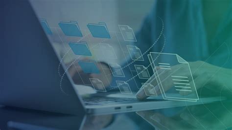 Unlocking The Power Of Virtual Data Room Services For Secure Document Storage