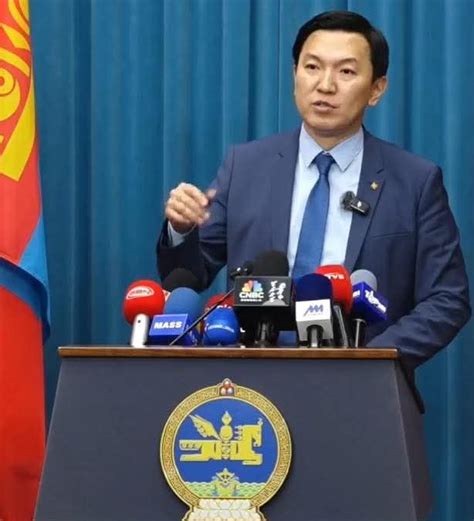 Taiz Mn ЗГХЭГ ын дарга Н Учрал Зөвшөөрлийн хуулийг давсан ЗГ ын тогтоол шийдвэр сайд нарын