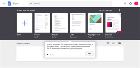 We Categorized Over 500 User Onboarding Experiences Into 8 Ui Ux Patterns