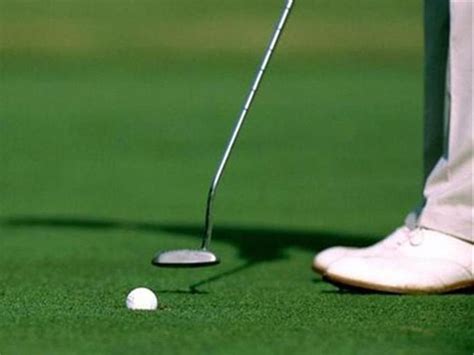 От ЕС не са давали субсидии за голф игрища в България вместо за земеделски земи Български Фермер