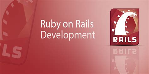 6 Ruby Programming Tips And Tricks Web Development And Technology Resources