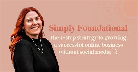 The Best Way To Build An Email List