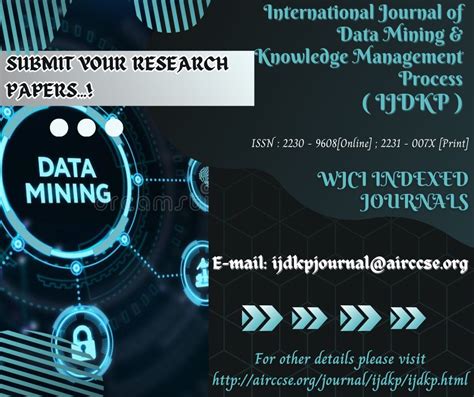Data Database Datascience Datass Datacenter Databending
