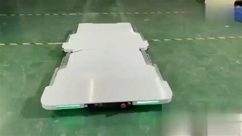 dr marcell vollmer on linkedin robot ai machinelearning artificialintelligence automation…