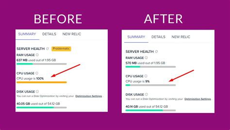 Prevent Bots Crawling Links To Save Server Resources Themeroasters