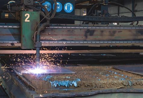 Metais Jaime Dias Joined As Member Of Eurometal Eurometal