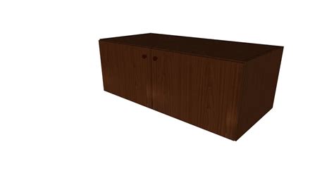 Ddr Schrank Klein 3d Warehouse