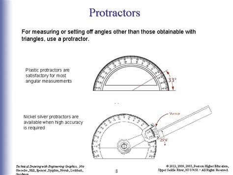 Geometric Construction Chapterfour Objectives 1 Identify The Geometry