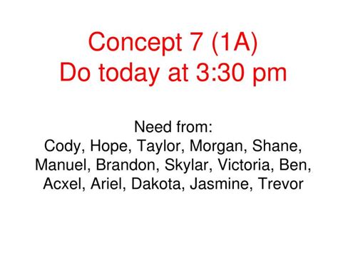 PPT Compound Inequalities AI L 8 Solve Compound Linear Inequalities In One Variable