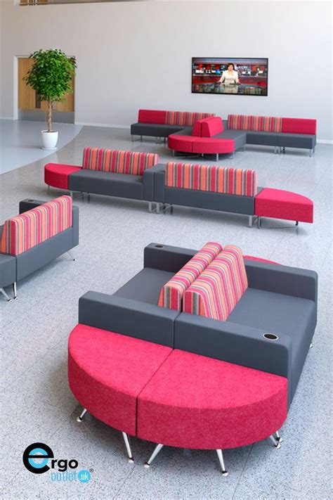 Reception Seating And Chairs Modular Reception Chairs And Sofas Reception Seating Chairs