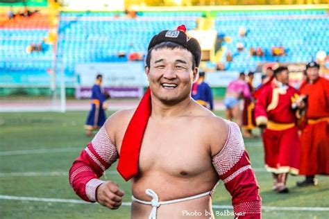 Улсын харцага Б Зоригтбаатар цэргийн арслан М Лхагвагэрэл нар тунан үлдлээ Тал нутгийн цахим