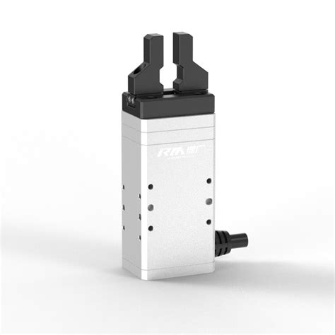Micro Servo Gripper Actuator
