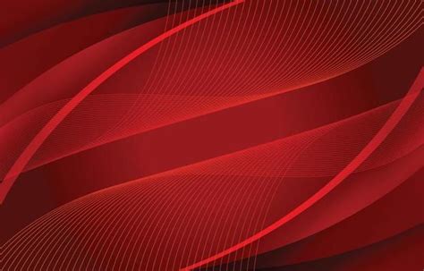 Red Abstract Vector Art Icons And Graphics For Free Download