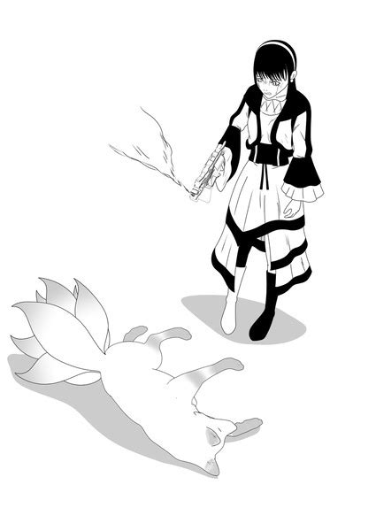 ギーツケミー没ネタ pixiv年鑑 β