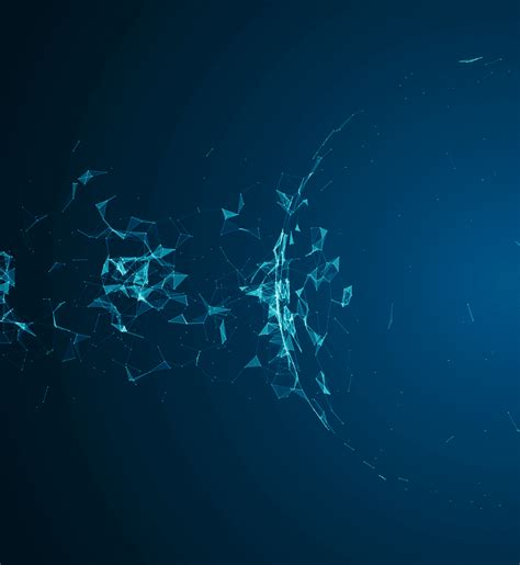 Cyber Incident Response Safeguard Your Organization Concertium