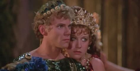 Film Barat Dengan Adegan Seks Sungguhan Totalitas Banget Dafunda Com