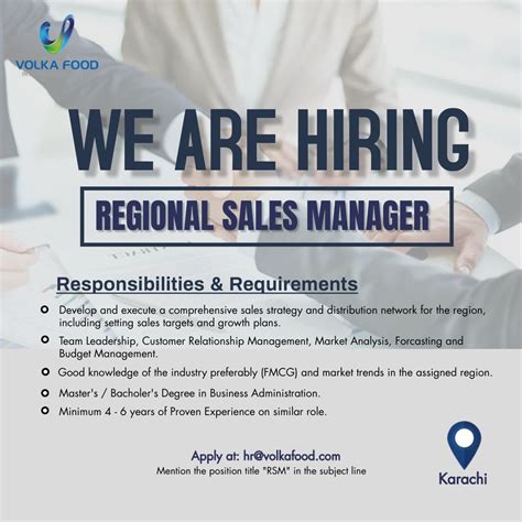 Ghulam Abbas Posted On Linkedin