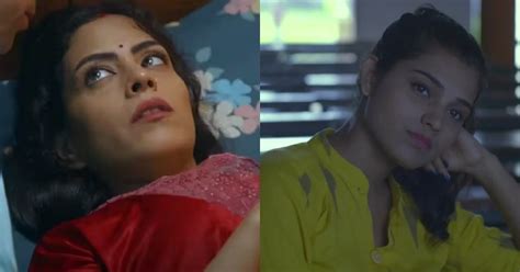 Palang Tod To Desi Romeo Desi Adult Web Series That Will Bring Out Your Inner Jawani