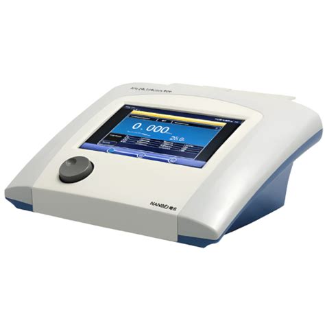 Gaotek Touch Screen Water Quality Conductivity Salinity Tds Meter Gao Tek