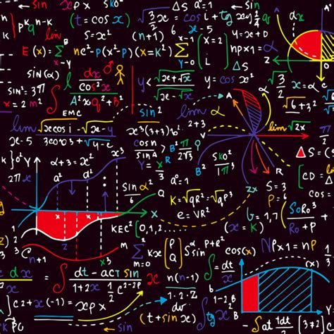 Clc Online Learning Igcse Additional Mathematics