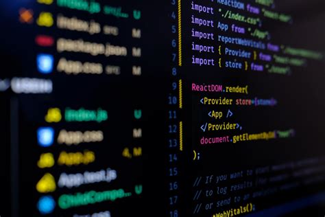 كيفية تعلم Javascript بسهولة هاو عربي