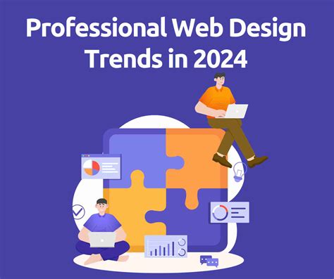 Professional Web Design Trends In 2024 A To Z Guide Local Web Designer