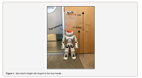 SRIN A New Dataset For Social Robot Indoor Navigation Iris Publishers
