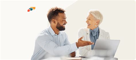 200 Hr Statistics Technology Employee Retention And More