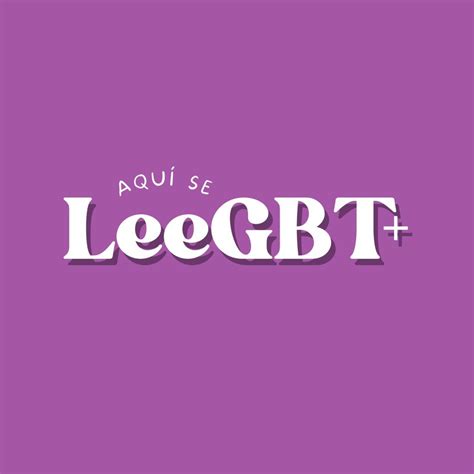 011 Rompiendo Mi Silencio Con Romper El Círculo Podcast De Aquí Se Leegbt