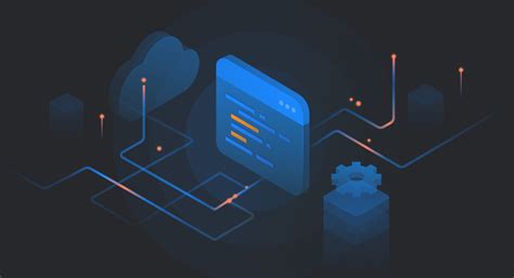 MySQL WHERE CLAUSE Using Examples