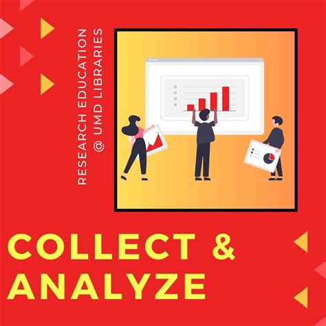 university of maryland calendar linear regression with r