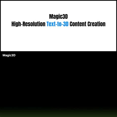 jimi vaubien on linkedin magic 3d