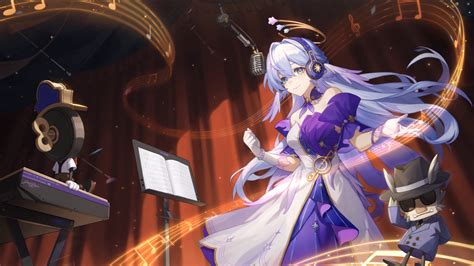 Hsr Robin Mod Your Browser Gx Store