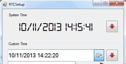 Chrome Apps And Serial Port Communication