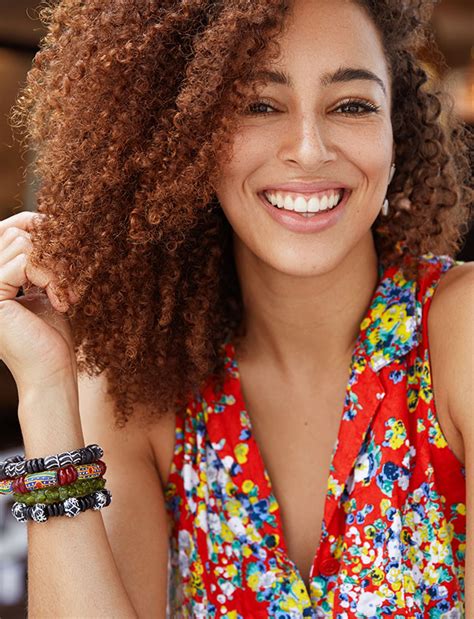 Dental Sedation Safe With Few Risks