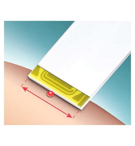 Accu Chek Fastclix Lancets Accu Chek Instant Test Strips Preloaded