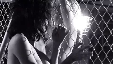 Angelina Jolie Nude P Hd Porn Videos Sex Tapes Xhamster