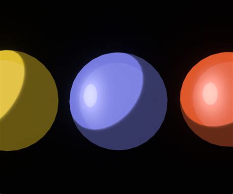 Artstation Ghibli Shader For Blender Cycles And Eevee Resources