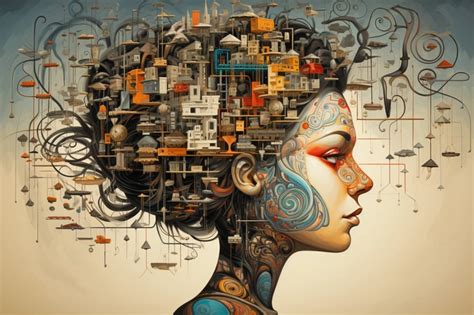 Does Chatgpt Have Theory Of Mind Geeky Gadgets